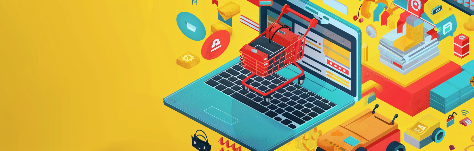 Mastering Modern E-Commerce with BigCommerce: A Comprehensive Strategic Guide